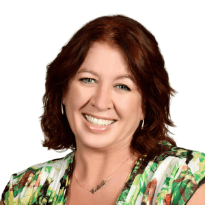 About Us – Volunteering Queensland