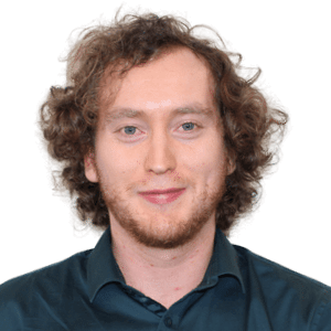 About Us – Volunteering Queensland